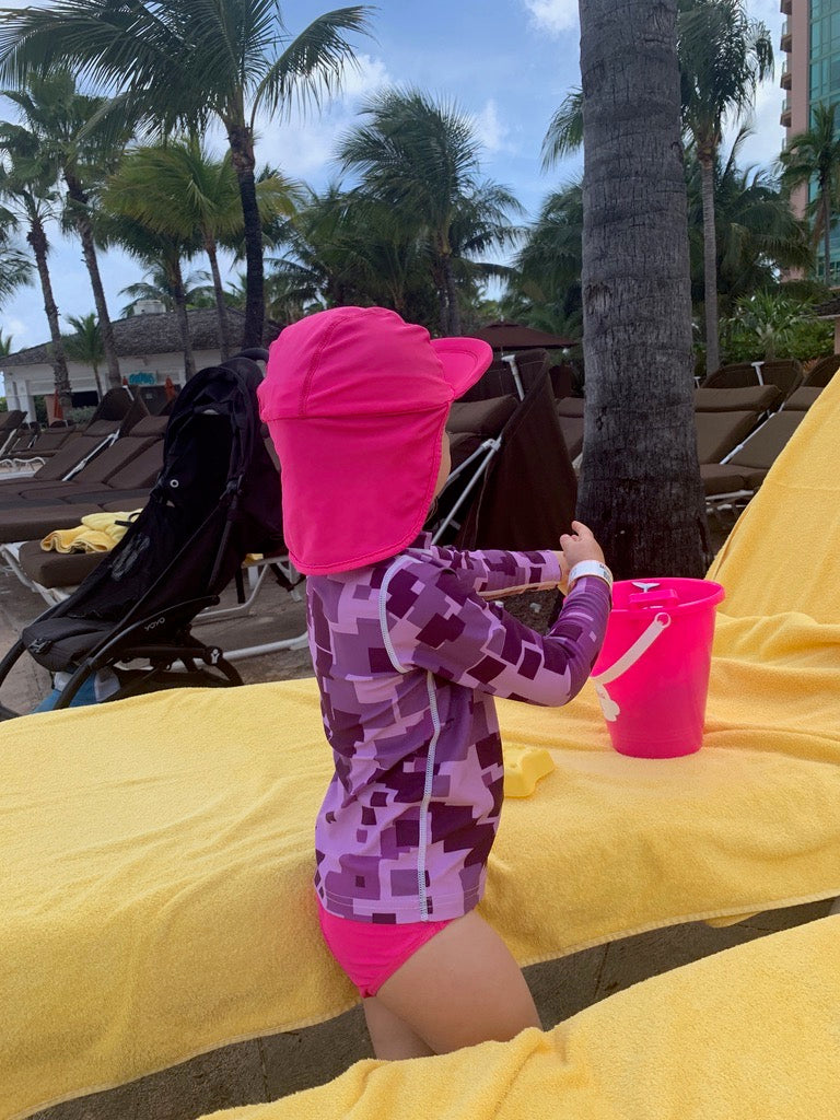 BittyFish - Digifish – Bitty Fish