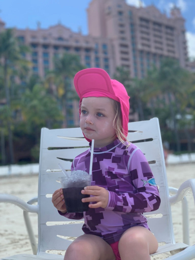 BittyFish - Digifish – Bitty Fish